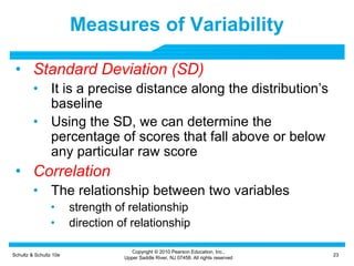 schultz10e_ch02.ppt | Science