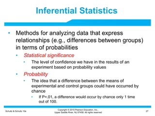 schultz10e_ch02.ppt | Science