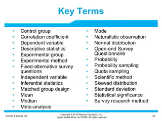schultz10e_ch02.ppt | Science