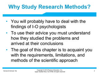 schultz10e_ch02.ppt | Science