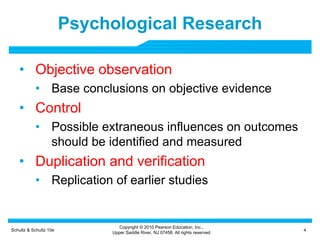schultz10e_ch02.ppt | Science