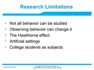 schultz10e_ch02.ppt | Science