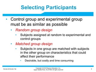 schultz10e_ch02.ppt | Science