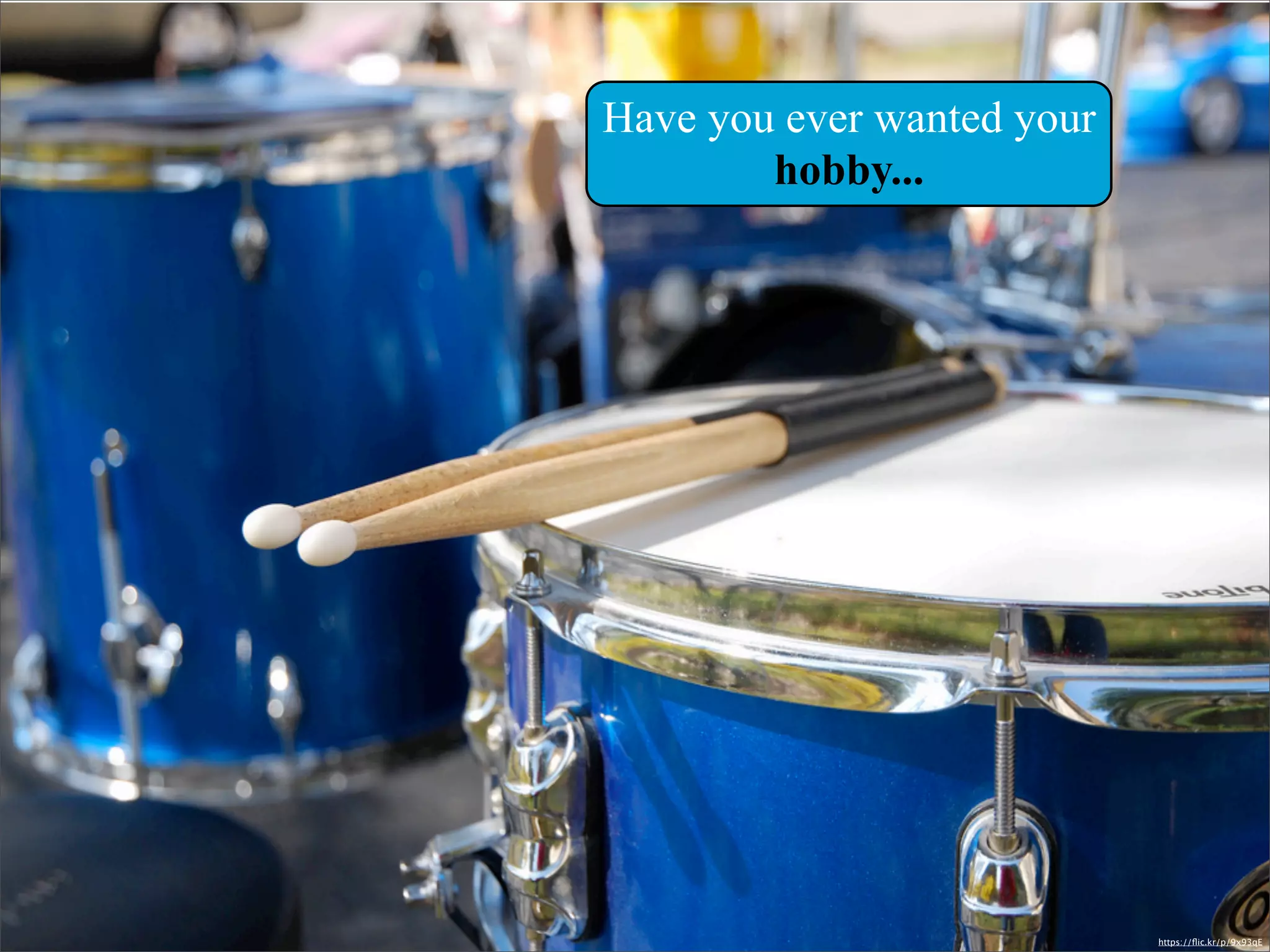 Matt Schultz 4.4 | PPT