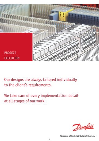 Schulz Infoprod EN_Discover our strenghts _5MB.pdf