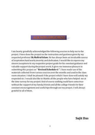 Sch vi s ujit das | PDF