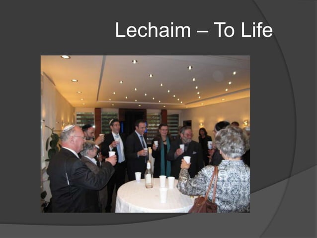 Schwab family hanau_presentation - v2 | PPT