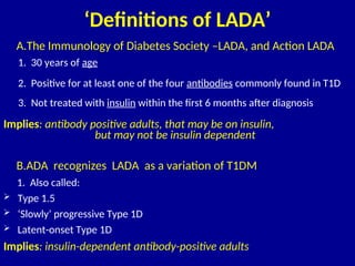 schwartz_ada_presention_on_classifying_diabetes_types_part_1.ppt