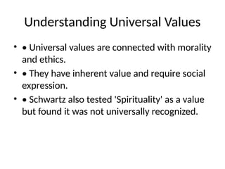 Schwartz_Universal_Values_Presentation.pptx