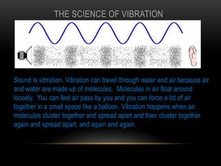 Schwoeble piano | PPT