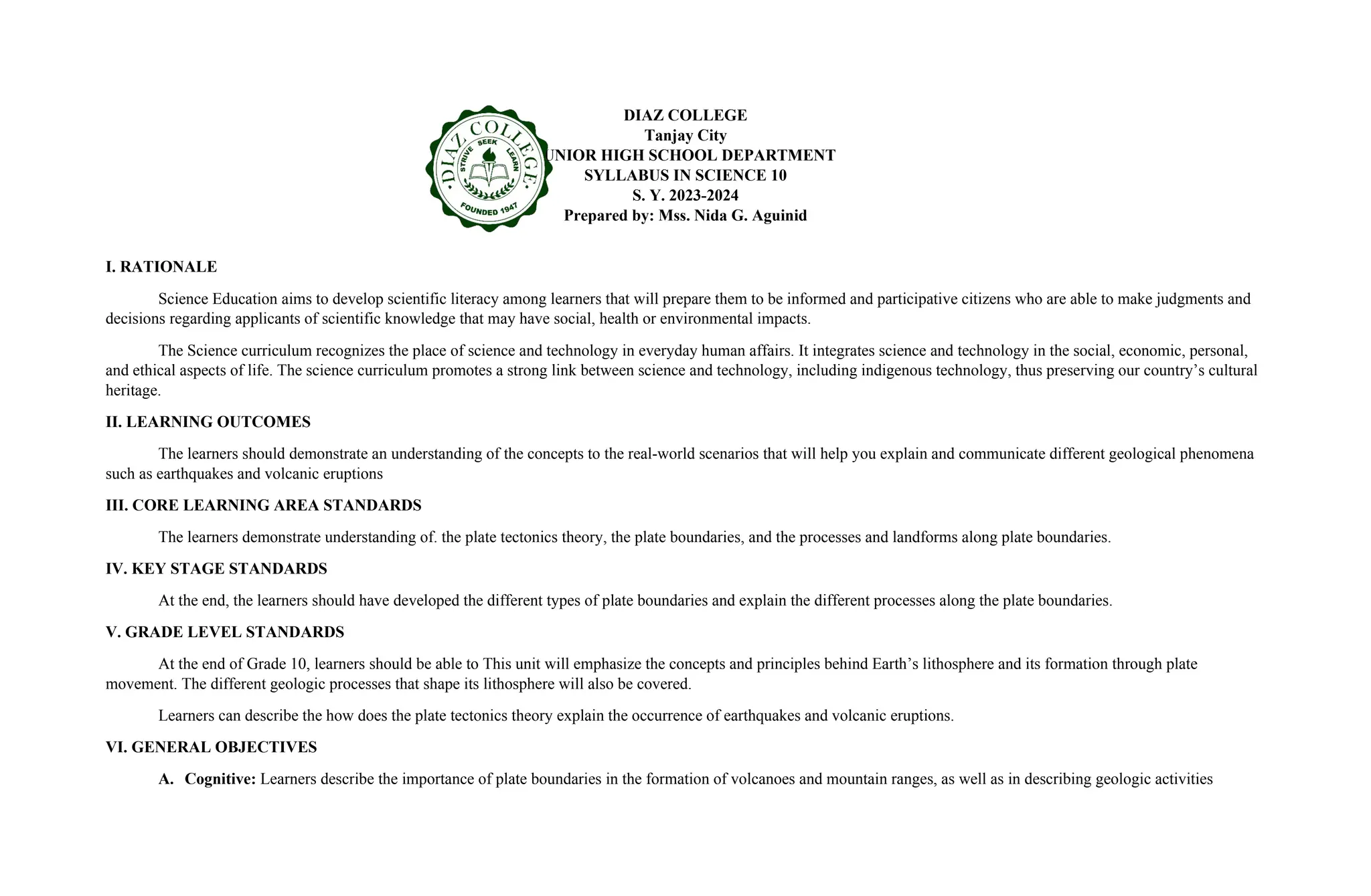 sci-10-syllabus-q-1-and-2 - Copy (2).docx