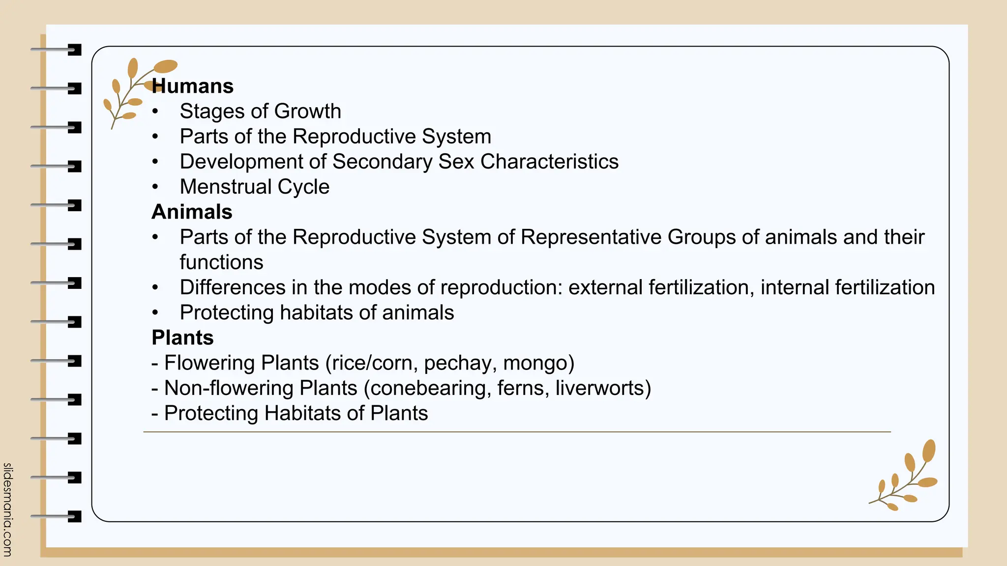 SCI-101-GRADE-5-BIO.pptx