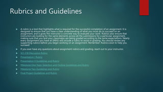 SCI-218-18091-M01 Natural Resources 2024 C-3 (May - Ju Copy - Copy.pptx