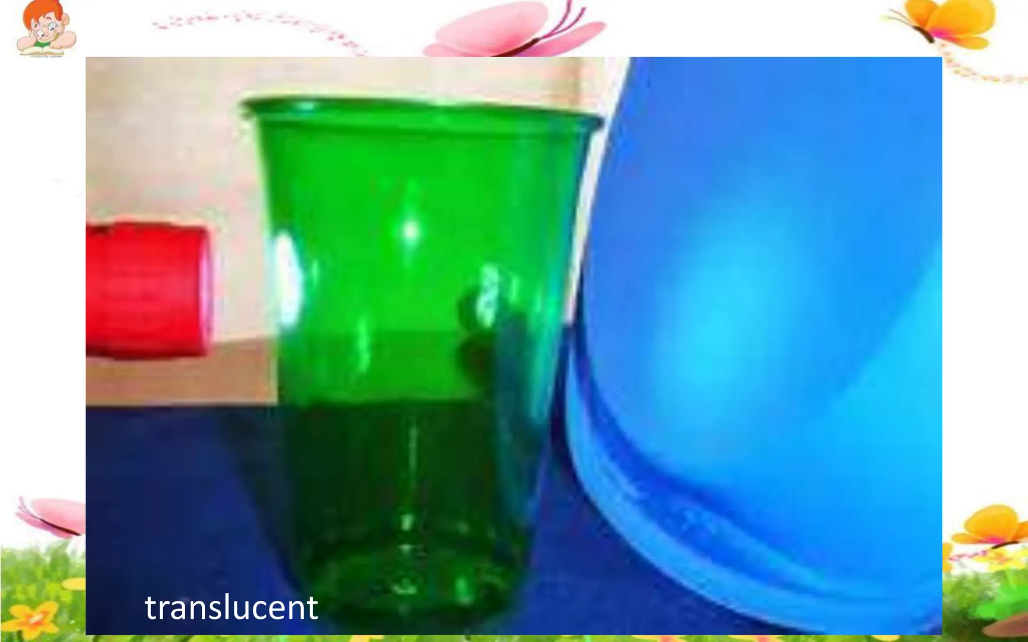 Sci.5_Materials that Transmit, Absorb or Block Light (1).pptx