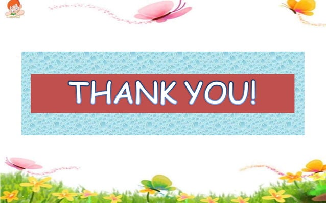 Sci.5_Materials that Transmit, Absorb or Block Light (1).pptx | Physics ...