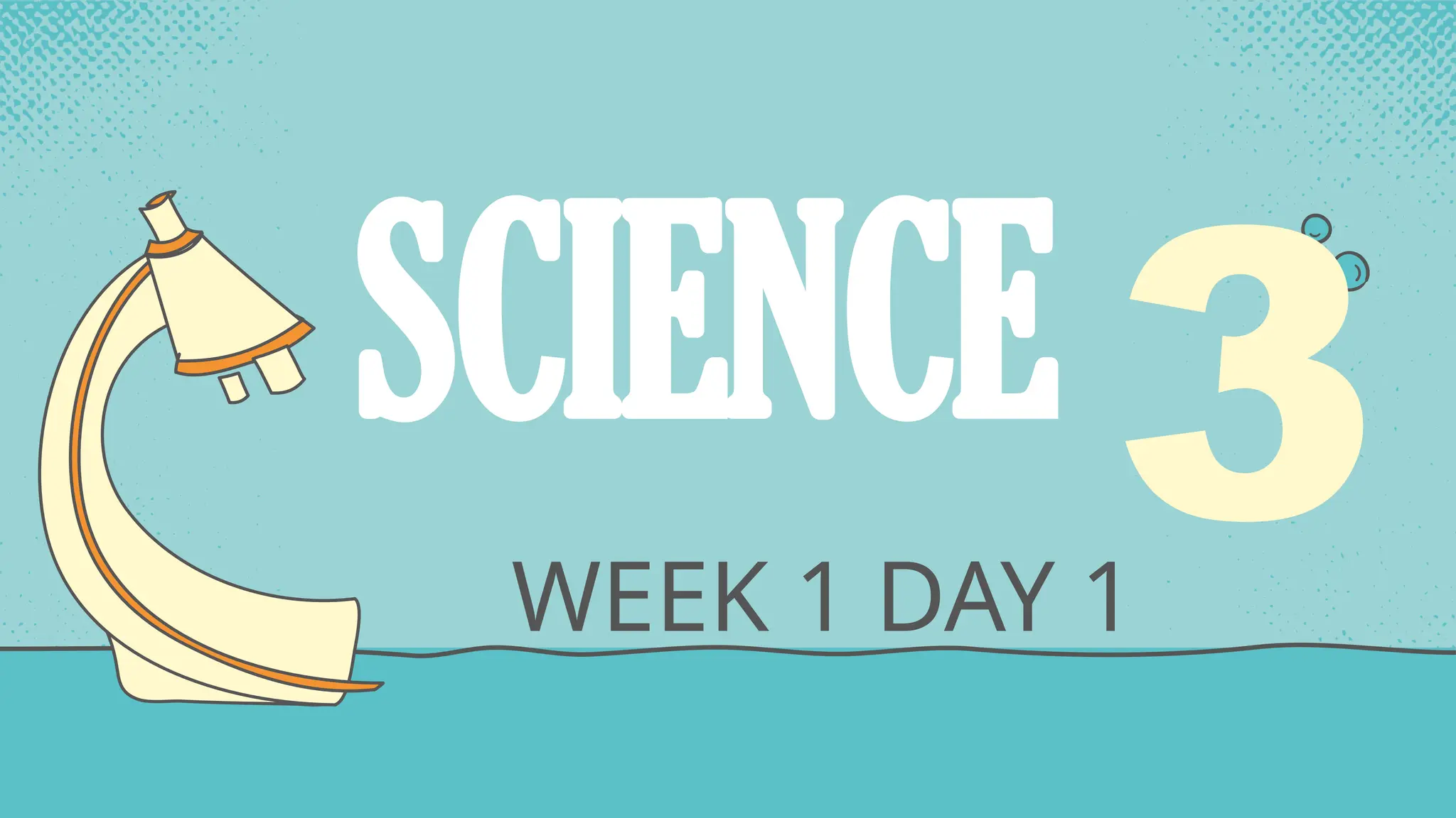 SCIENCE-GRADE3-QUARTER-1-W1-DAY-1-4.pptx