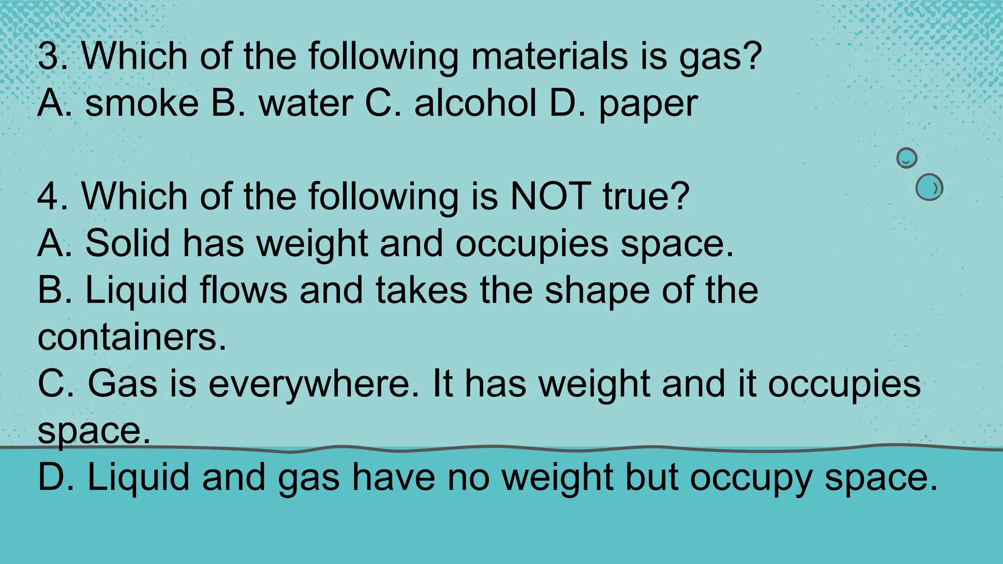 SCIENCE-GRADE3-QUARTER-1-W1-DAY-1-4.pptx