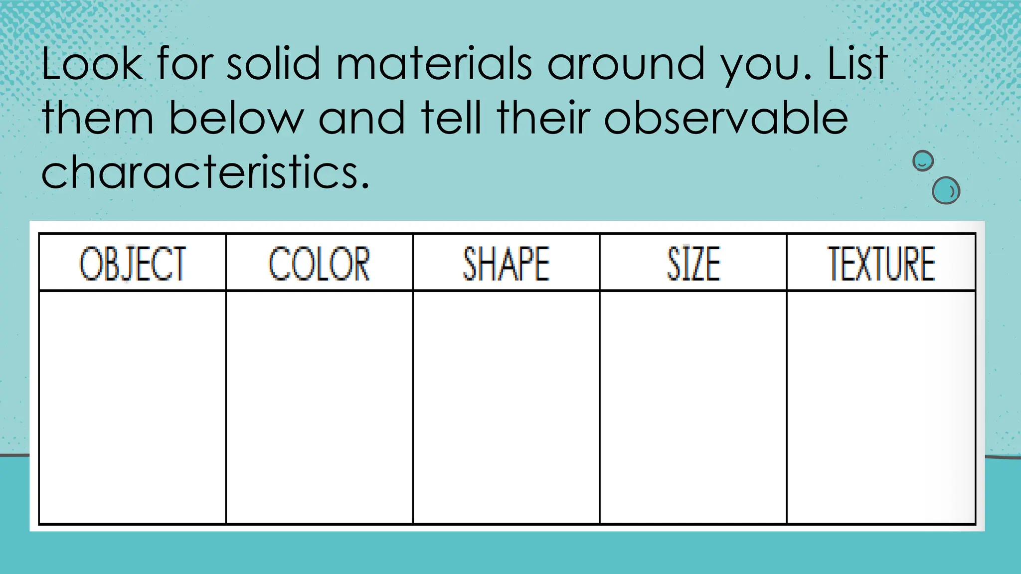 SCIENCE-GRADE3-QUARTER-1-W1-DAY-1-4.pptx