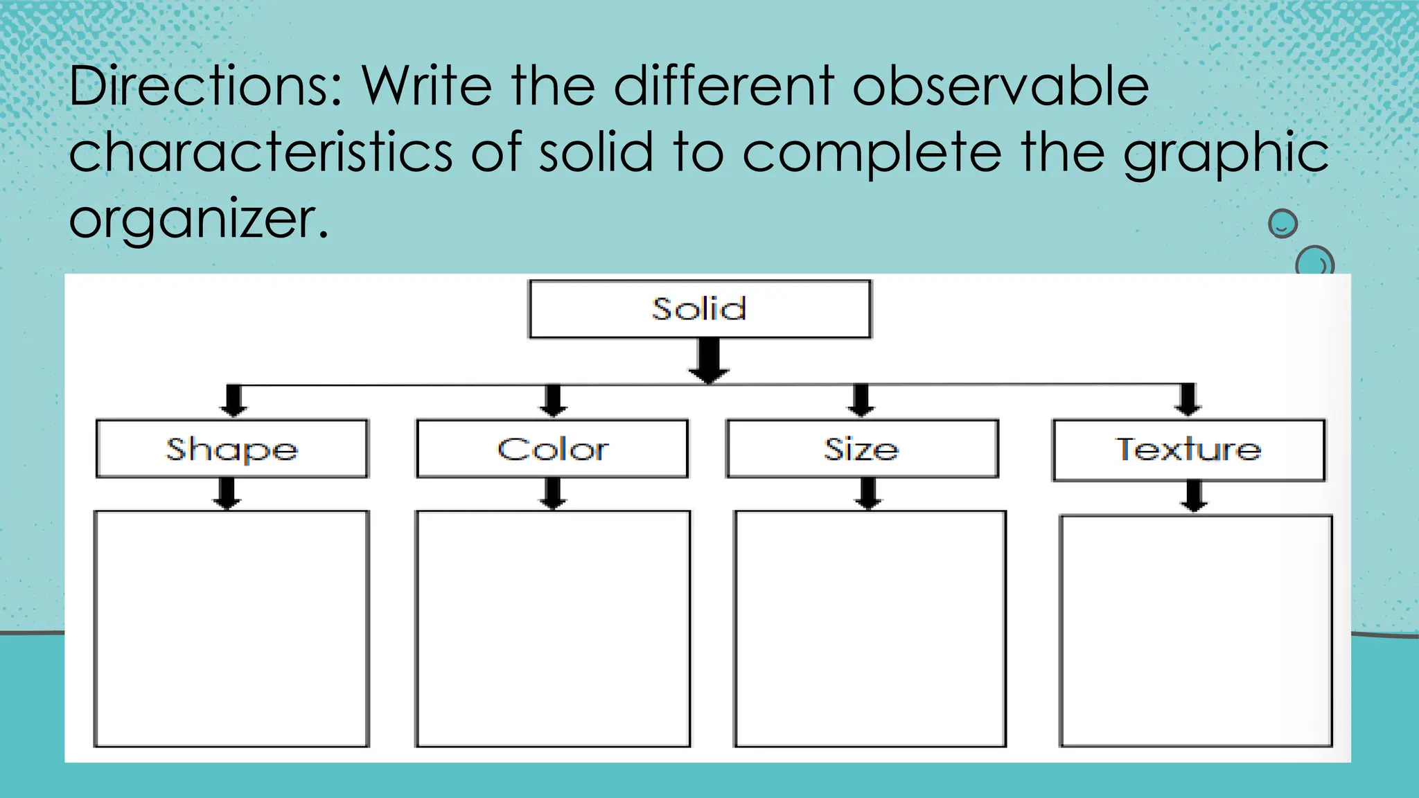 SCIENCE-GRADE3-QUARTER-1-W1-DAY-1-4.pptx