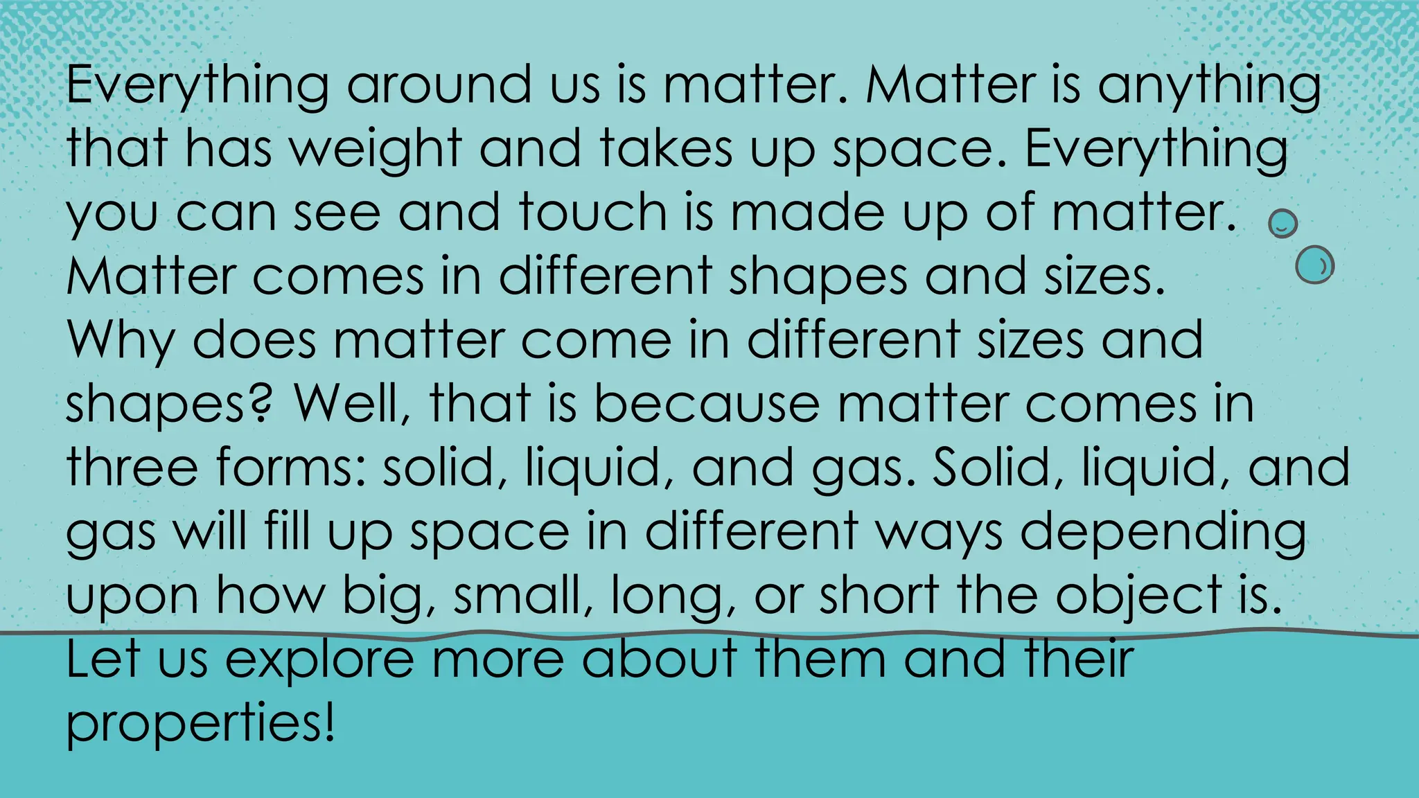 SCIENCE-GRADE3-QUARTER-1-W1-DAY-1-4.pptx