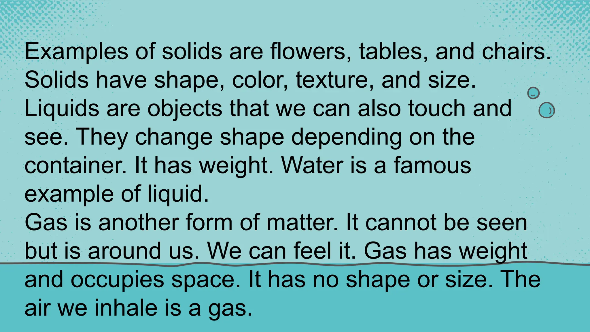 SCIENCE-GRADE3-QUARTER-1-W1-DAY-1-4.pptx