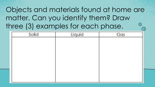 SCIENCE-GRADE3-QUARTER-1-W1-DAY-1-4.pptx