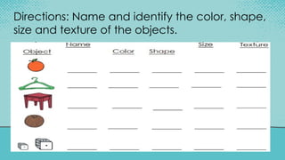 SCIENCE-GRADE3-QUARTER-1-W1-DAY-1-4.pptx