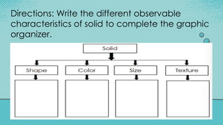 SCIENCE-GRADE3-QUARTER-1-W1-DAY-1-4.pptx