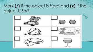 SCIENCE-GRADE3-QUARTER-1-W1-DAY-1-4.pptx