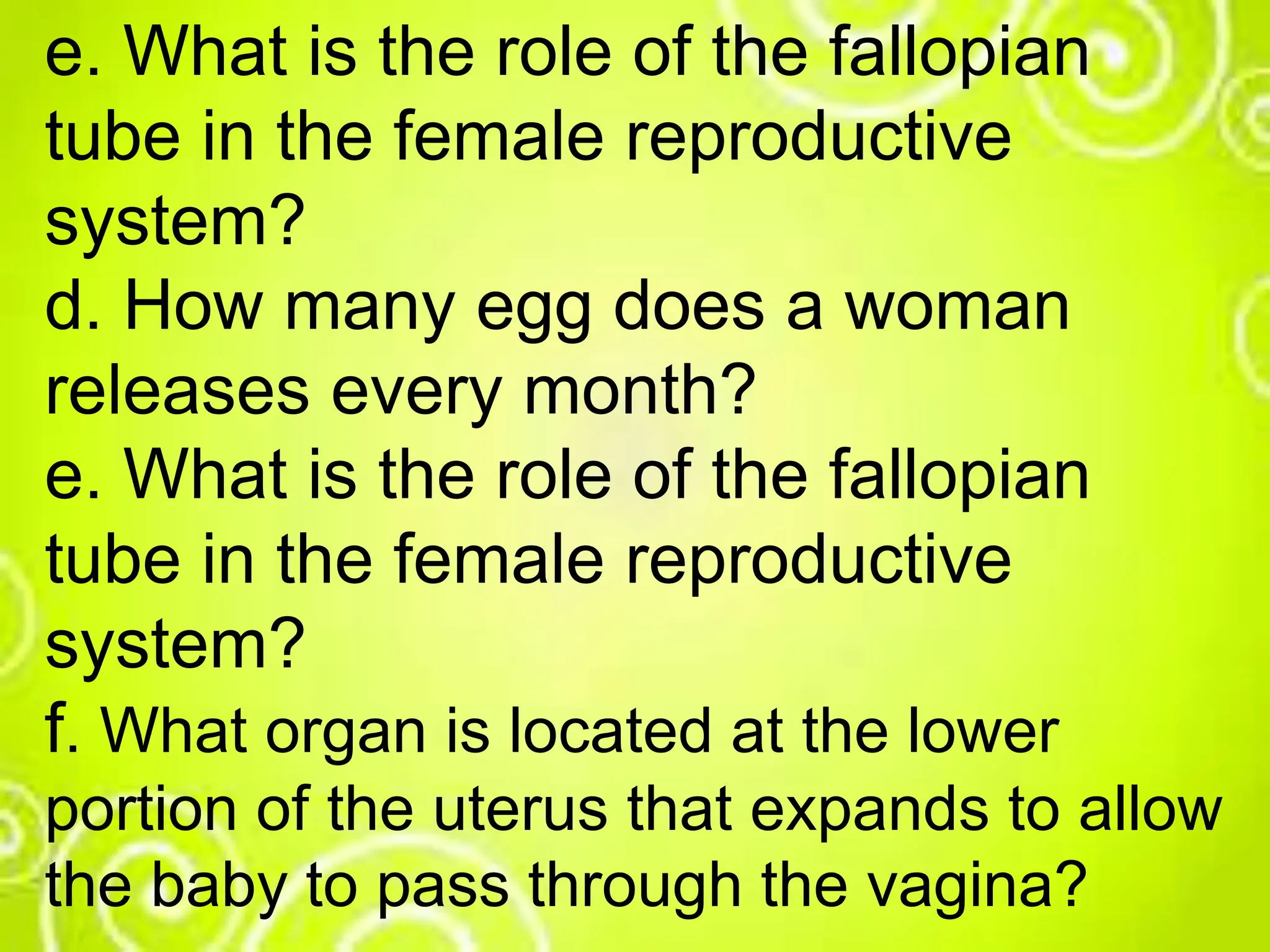 sci-5-ppt-q2-female-reproductive-organ.pptx
