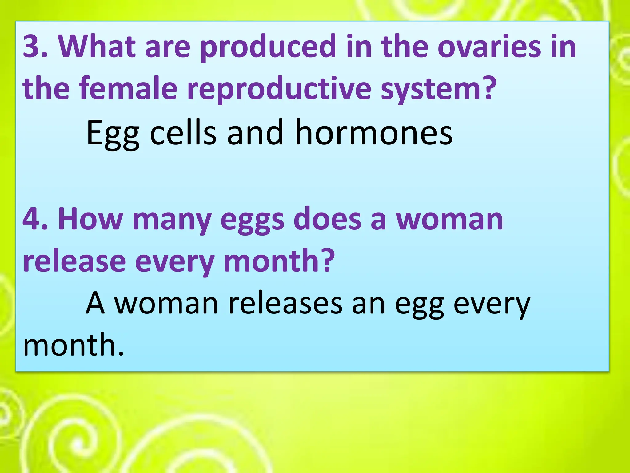 sci-5-ppt-q2-female-reproductive-organ.pptx