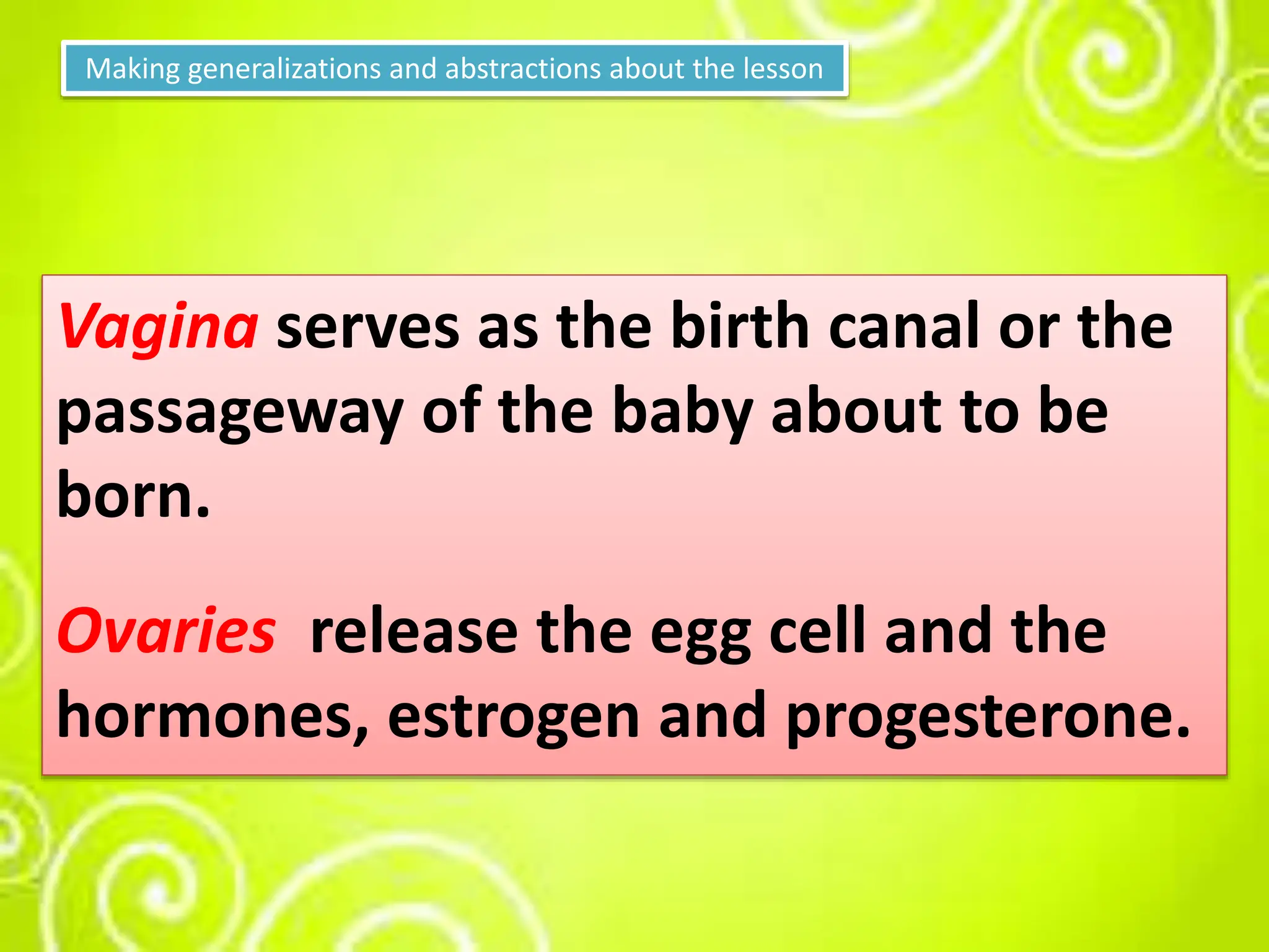 sci-5-ppt-q2-female-reproductive-organ.pptx