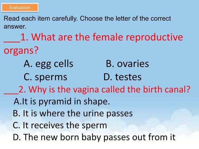 sci-5-ppt-q2-female-reproductive-organ.pptx