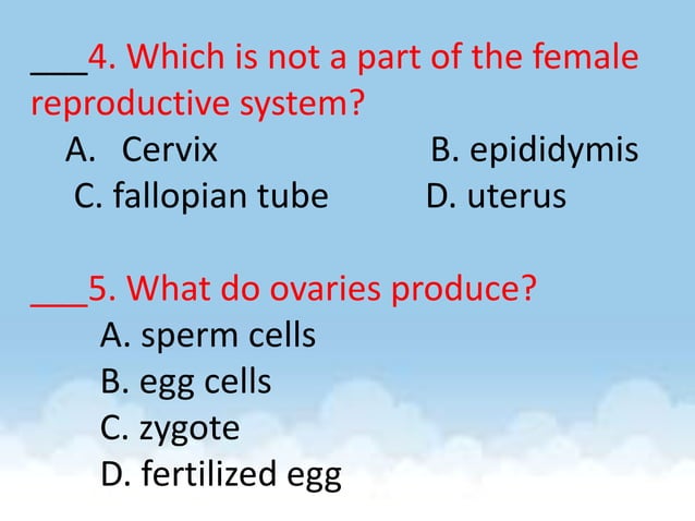 sci-5-ppt-q2-female-reproductive-organ.pptx