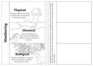 1. Activity Sheet Science 5th grade.pdf