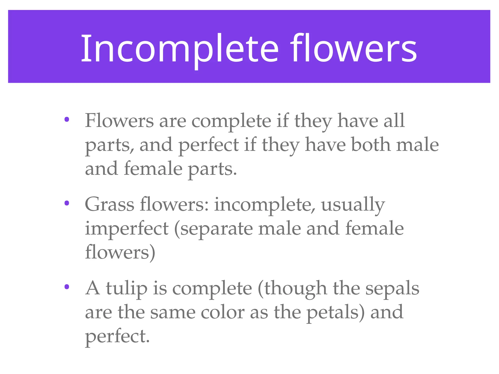 Sci-6- Q2- wk7-8 - Distinguish how spore-bearing and cone-bearing ...