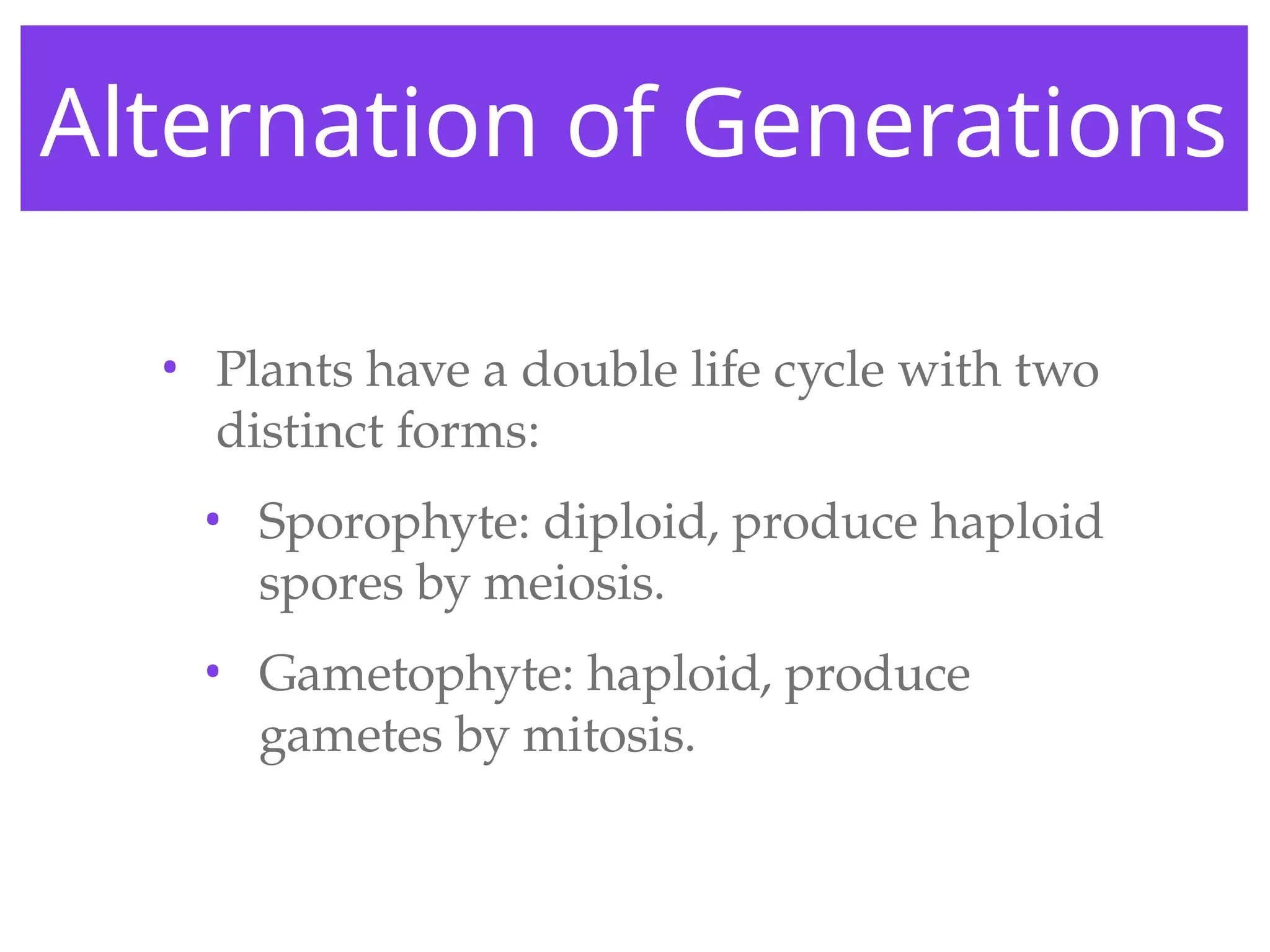 Sci-6- Q2- wk7-8 - Distinguish how spore-bearing and cone-bearing ...