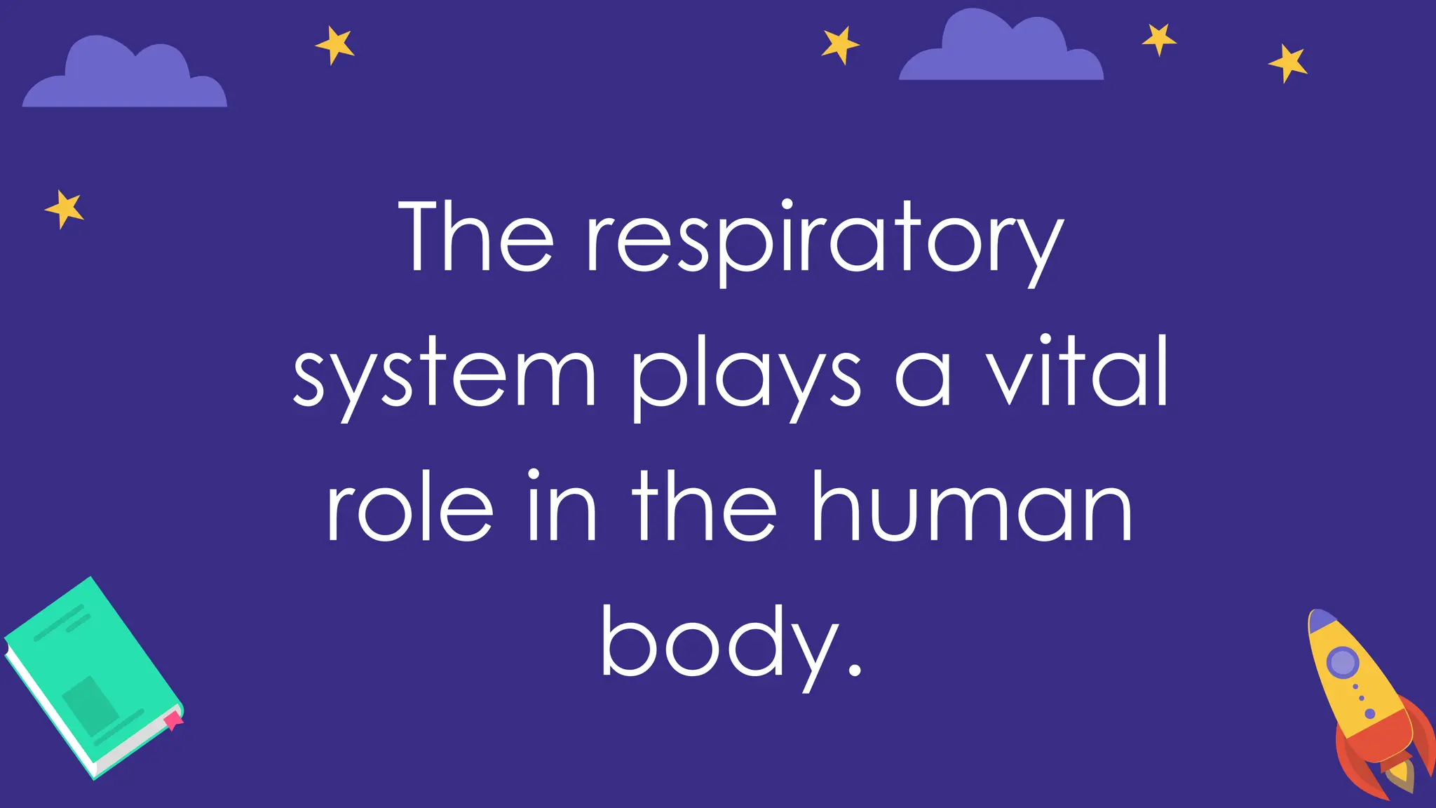 PPT LESSON SCIENCE-6- QUARTER 2 WEEK-2 GRADE 6 | PPTX