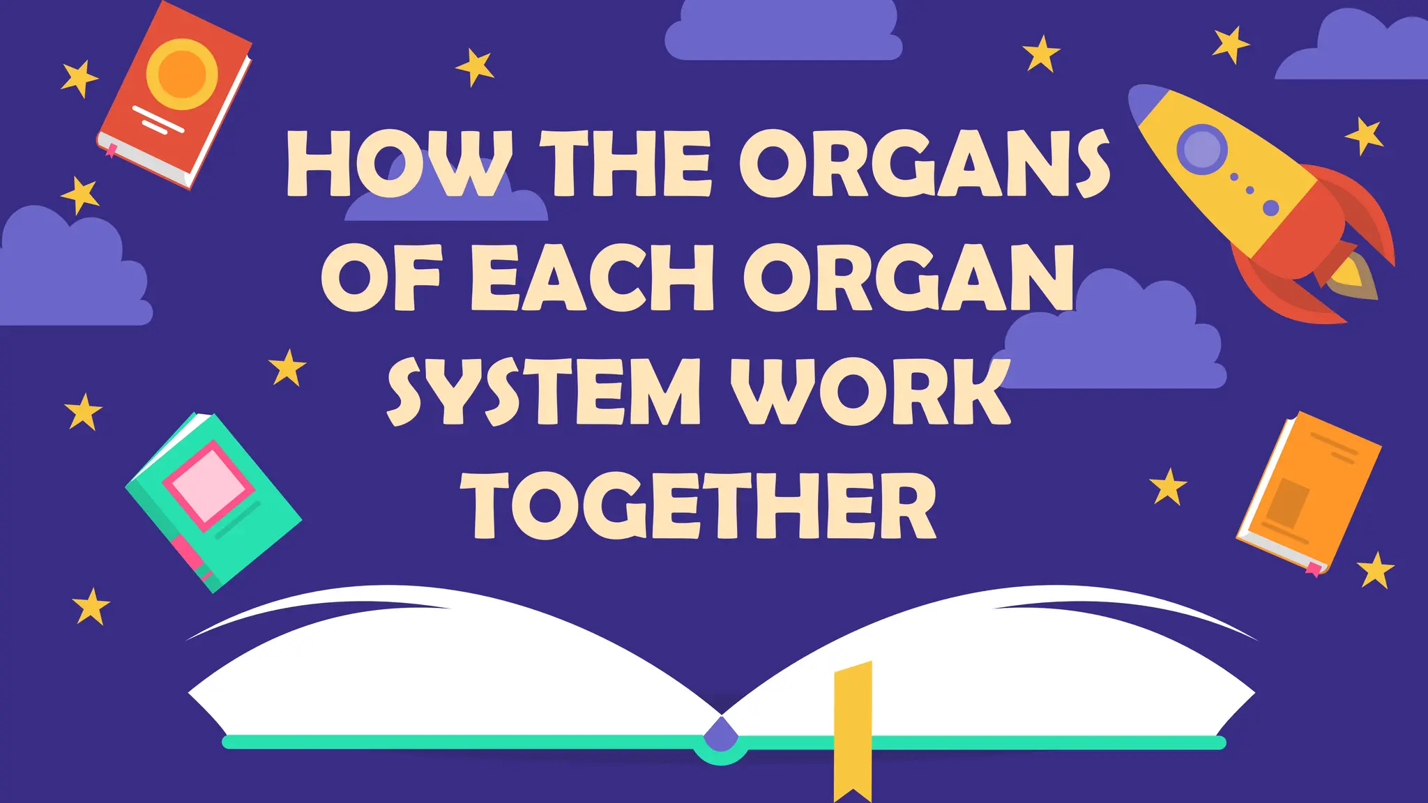 PPT LESSON SCIENCE-6- QUARTER 2 WEEK-2 GRADE 6 | PPTX