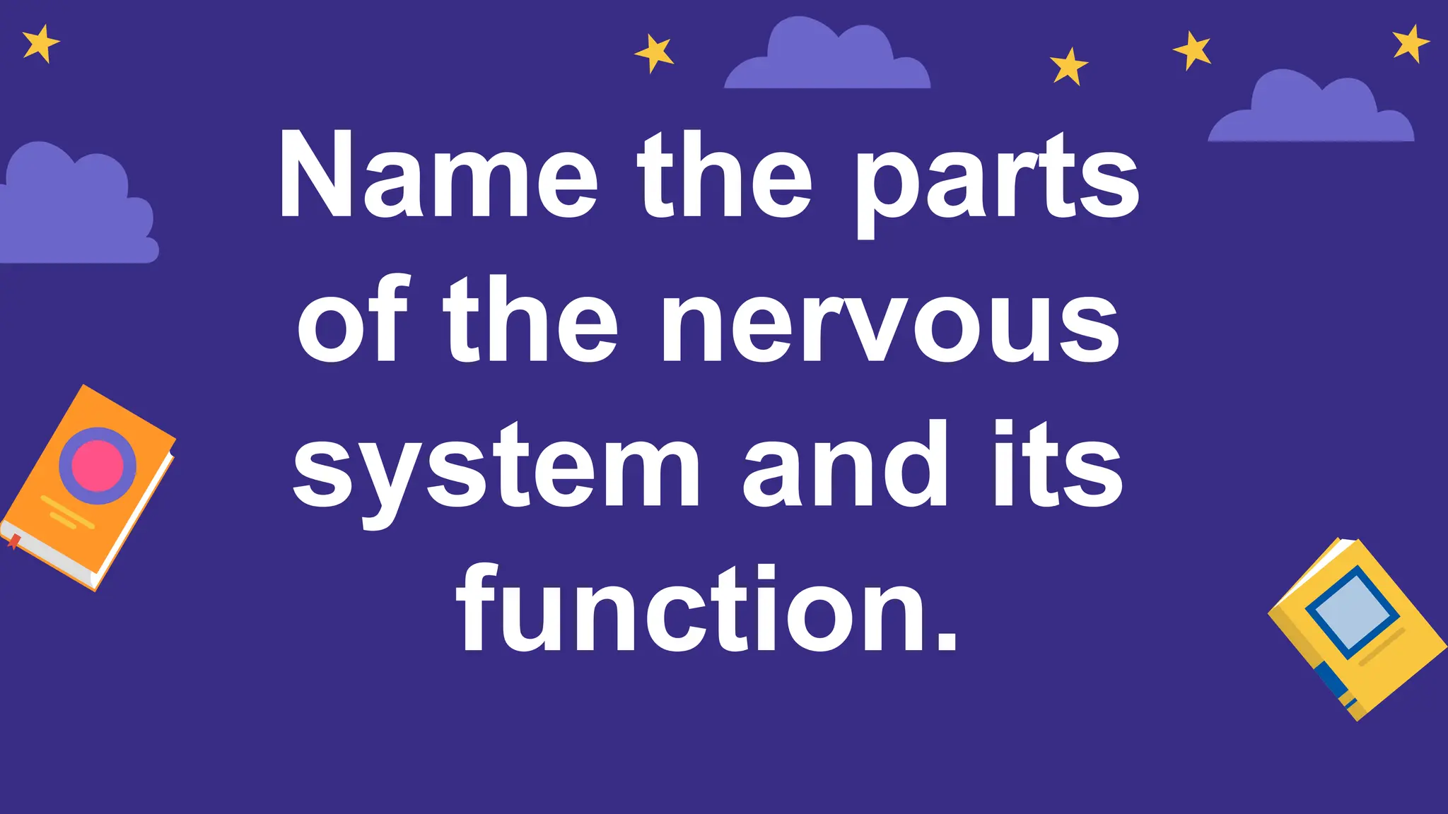 PPT LESSON SCIENCE-6- QUARTER 2 WEEK-2 GRADE 6 | PPTX