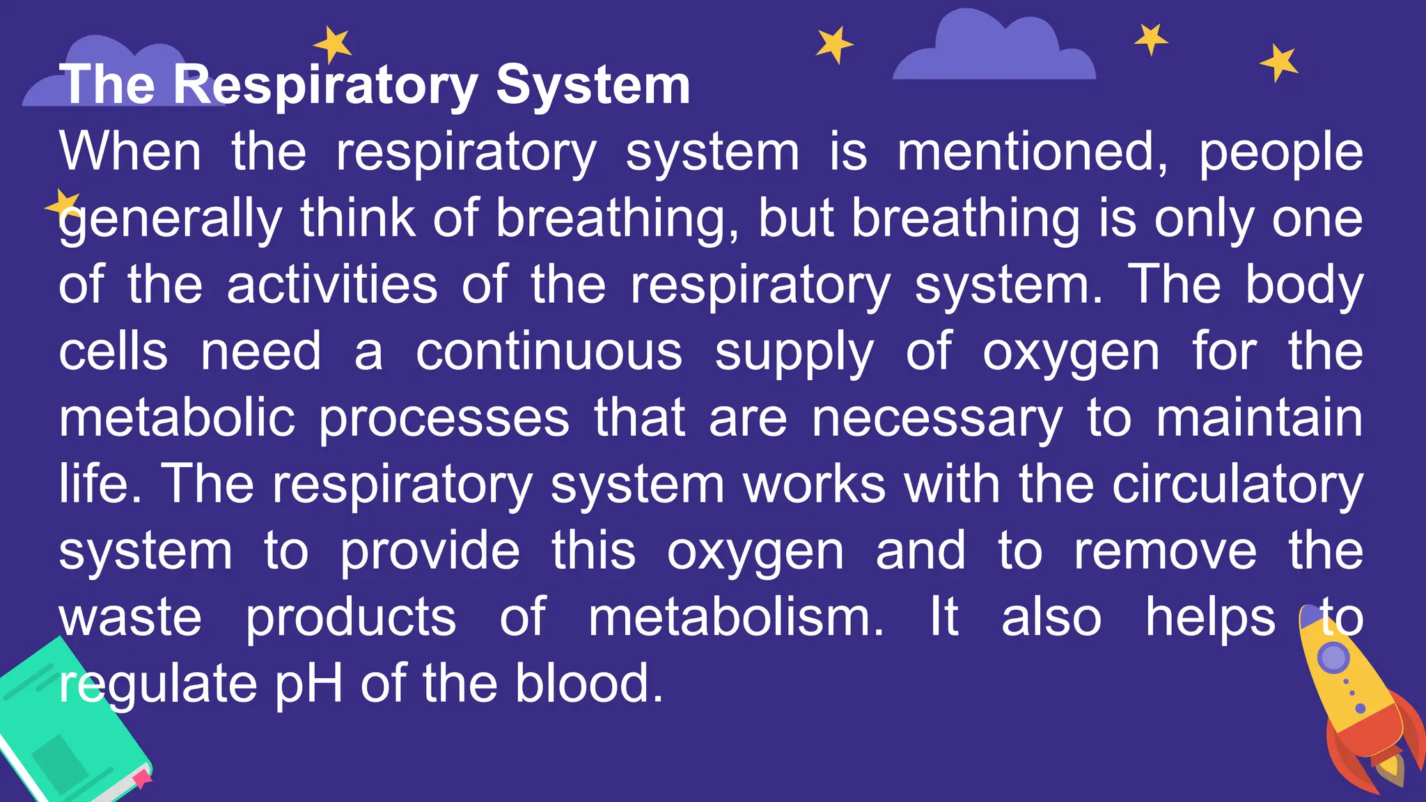 PPT LESSON SCIENCE-6- QUARTER 2 WEEK-2 GRADE 6 | PPTX