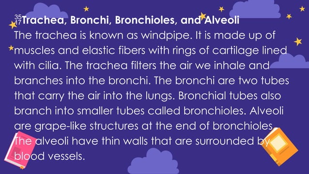 PPT LESSON SCIENCE-6- QUARTER 2 WEEK-2 GRADE 6 | PPTX