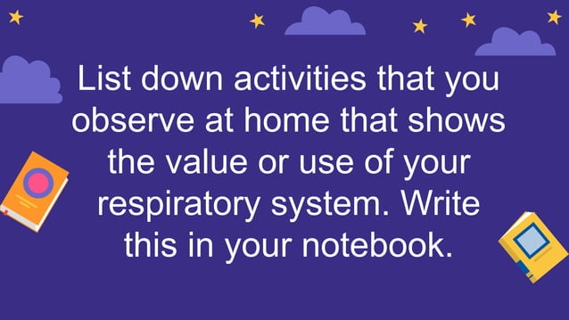 PPT LESSON SCIENCE-6- QUARTER 2 WEEK-2 GRADE 6 | PPTX