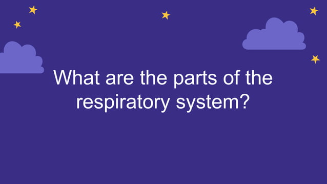 PPT LESSON SCIENCE-6- QUARTER 2 WEEK-2 GRADE 6 | PPTX