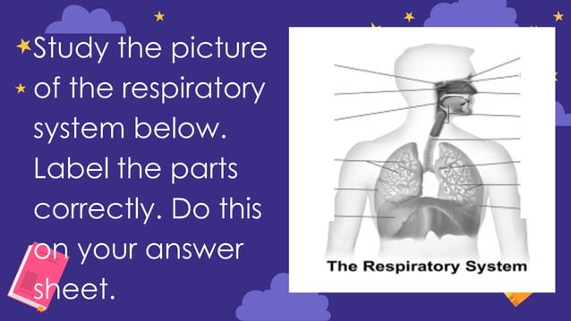 PPT LESSON SCIENCE-6- QUARTER 2 WEEK-2 GRADE 6 | PPTX