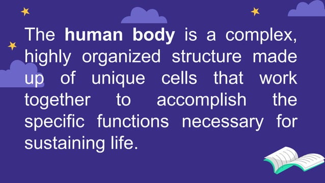 PPT LESSON SCIENCE-6- QUARTER 2 WEEK-2 GRADE 6 | PPTX