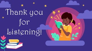 PPT LESSON SCIENCE-6- QUARTER 2 WEEK-2 GRADE 6 | PPTX