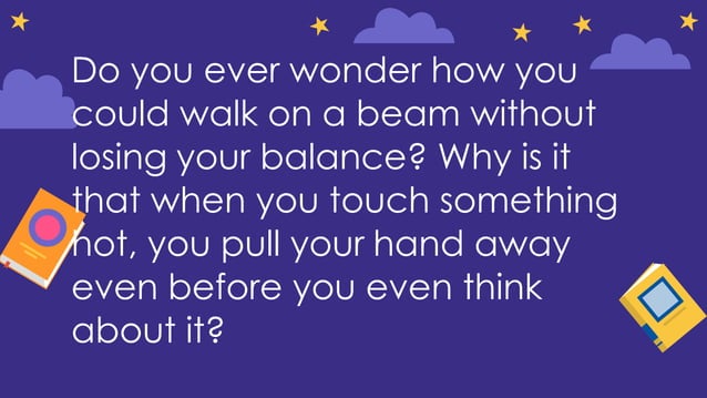 PPT LESSON SCIENCE-6- QUARTER 2 WEEK-2 GRADE 6 | PPTX