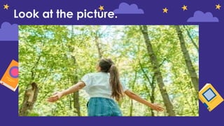 PPT LESSON SCIENCE-6- QUARTER 2 WEEK-2 GRADE 6 | PPTX