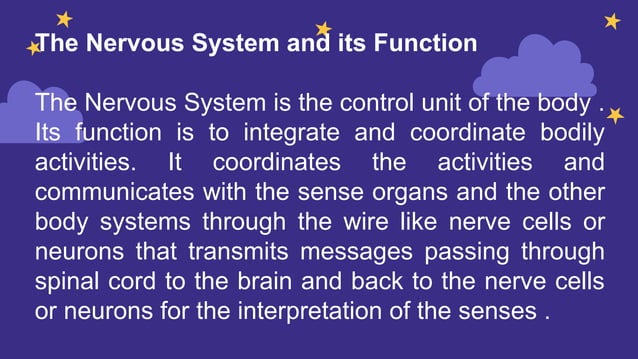 PPT LESSON SCIENCE-6- QUARTER 2 WEEK-2 GRADE 6 | PPTX